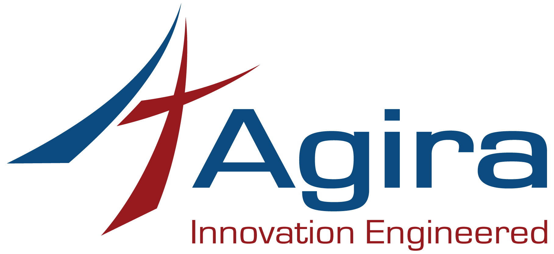 AgiraTech Projects